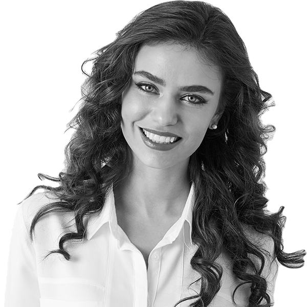 About DHET – DHETTX