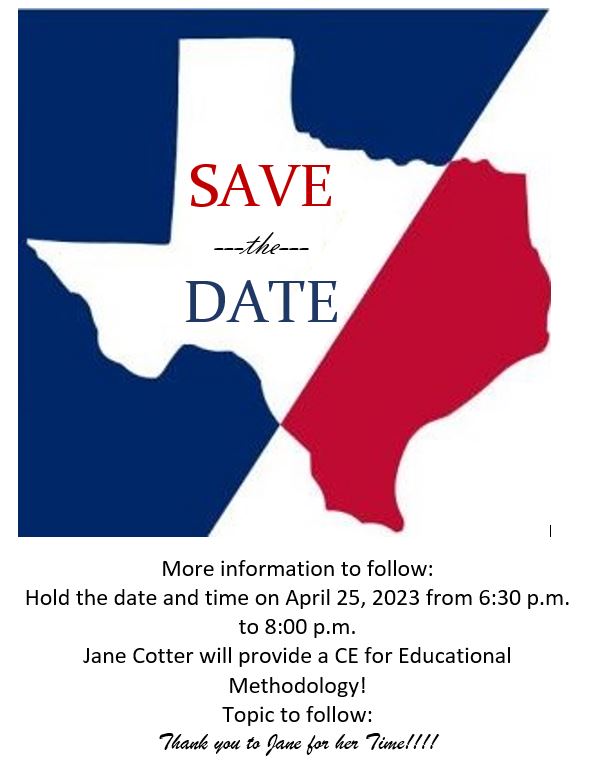 Get Registered so you can See all Content – DHETTX